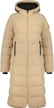 Icepeak Damen Mantel BRILON