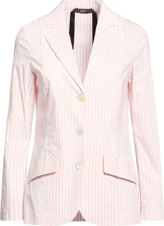 Carla G. ANZ&Uuml;GE und CO-ORDS - Blazers auf YOOX.COM