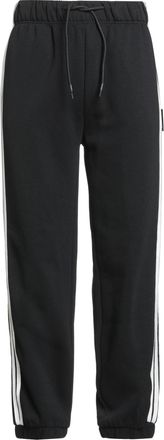 John Richmond HOSEN & RÖCKE - Hosen auf YOOX.COM