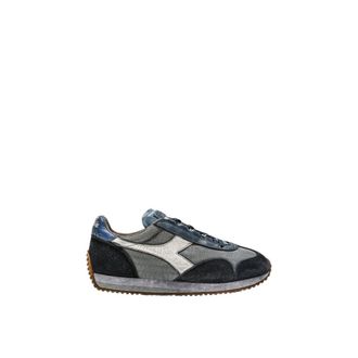 Diadora Stone Wash Sneakers - - Shoes - Herren - Mehrfarbig - 42 EU
