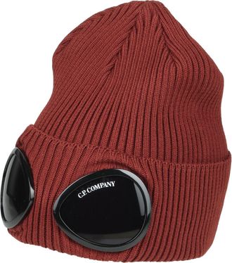 C.P. Company ACCESSOIRES - M&uuml;tzen & H&uuml;te auf YOOX.COM