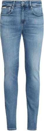 Calvin Klein Jean slim