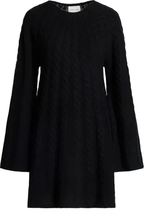 Loulou Studio KLEIDER - Mini-Kleider auf YOOX.COM