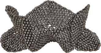 Brunello Cucinelli SCHMUCK und UHREN - Armb&auml;nder auf YOOX.COM