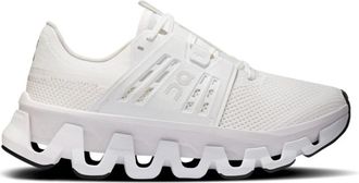 On Running Homme, Sport, Blanc, Taille: 38 EU Flip Flops & Tongs