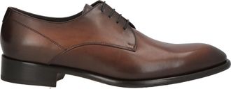 Doucal's SCHUHE - Schn&uuml;rschuhe auf YOOX.COM