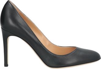 Sergio Rossi SCHUHE - Pumps auf YOOX.COM