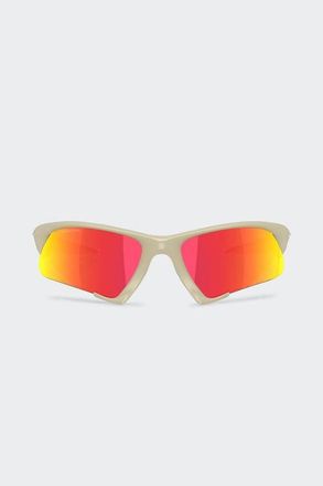 Oakley Lunettes de soleil - Taille TU
