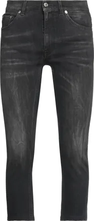 Mauro Grifoni HOSEN & R&Ouml;CKE - Jeanshosen auf YOOX.COM