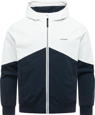 Ragwear Jacke Sherwend