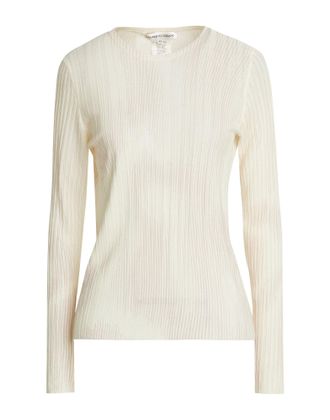 Lamberto Losani STRICKWAREN - Pullover auf YOOX.COM