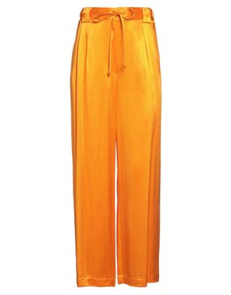 SoAllure HOSEN & RÖCKE - Hosen auf YOOX.COM