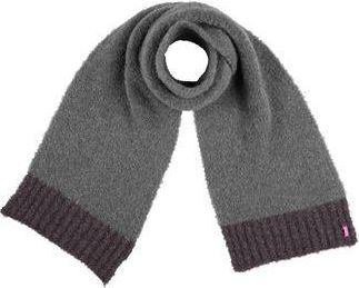 Deha ACCESSOIRES - &Eacute;charpes sur YOOX.COM