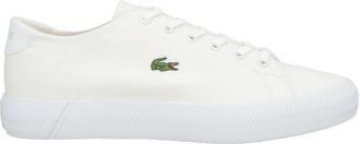 Lacoste SCHUHE - Sneakers auf YOOX.COM