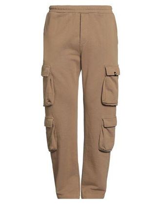 Barrow BAS - Pantalons sur YOOX.COM
