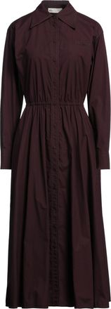 Tory Burch KLEIDER - Midi-Kleider auf YOOX.COM