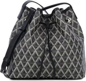 Lancaster Sac bourse - Ikon