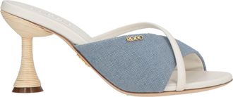 Rodo SCHUHE - Sandalen auf YOOX.COM