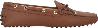 Tod's SCHUHE - Mokassins auf YOOX.COM