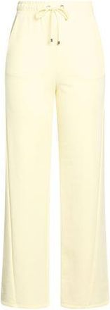 Max Mara BAS - Pantalons sur YOOX.COM