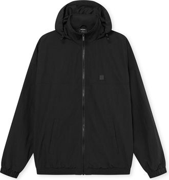 Johnny Urban Jacke Lennon