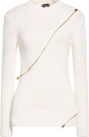 Tom Ford STRICKWAREN - Pullover auf YOOX.COM