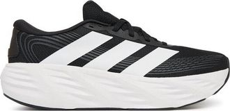 adidas Laufschuhe Galaxy 8 Running Shoes IH9812 Schwarz