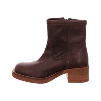 Copenhagen Stiefeletten - - Shoes - Damen - Braun - 41 EU