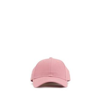 Saison 1865 Casquette en coton