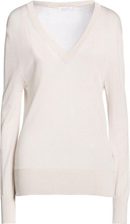 Daniele Fiesoli STRICKWAREN - Pullover auf YOOX.COM