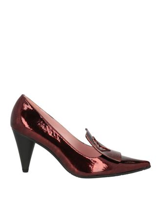 Ras SCHUHE - Mokassins auf YOOX.COM