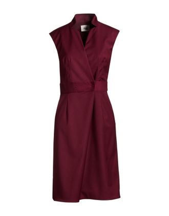 Dixie KLEIDER - Midi-Kleider auf YOOX.COM