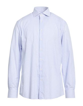 Hackett TOPS - Hemden auf YOOX.COM