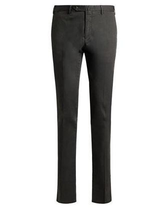 Pantaloni Torino BAS - Pantalons sur YOOX.COM