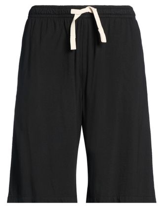 Palm Angels HOSEN & R&Ouml;CKE - Shorts & Bermudashorts auf YOOX.COM