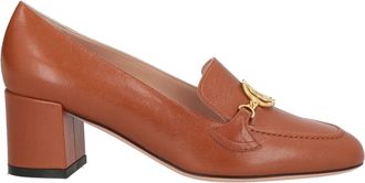 Bally SCHUHE - Mokassins auf YOOX.COM