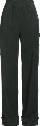 Gaëlle Paris HOSEN & RÖCKE - Hosen auf YOOX.COM