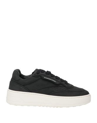 Copenhagen SCHUHE - Sneakers auf YOOX.COM
