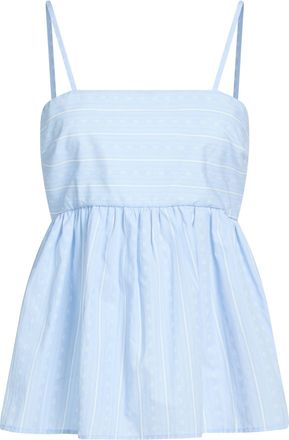 Twin-Set TOPS - Tops auf YOOX.COM