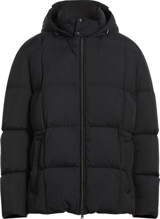 Herno JACKEN & M&Auml;NTEL - Pufferjacken & Daunenjacken auf YOOX.COM