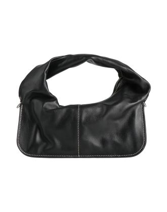 Yuzefi TASCHEN - Handtaschen auf YOOX.COM