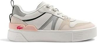 Lacoste Baskets Lacoste L002