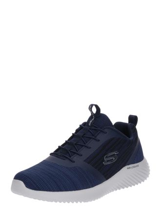 Skechers Sneaker Bounder