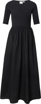Ichi Kleid IHMONNA