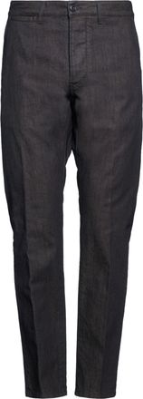 TELA GENOVA HOSEN & R&Ouml;CKE - Jeanshosen auf YOOX.COM
