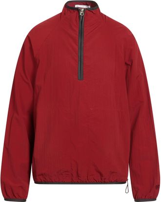 RANRA JACKEN & M&Auml;NTEL - Jacken und Anoraks auf YOOX.COM