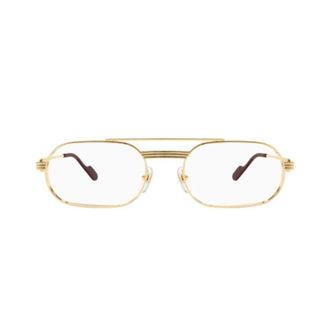Cartier unisex, Accessories, Gelb, ONE SIZEGr&ouml;&szlig;e