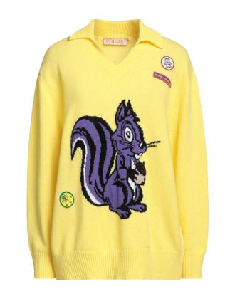 Cormio STRICKWAREN - Pullover auf YOOX.COM