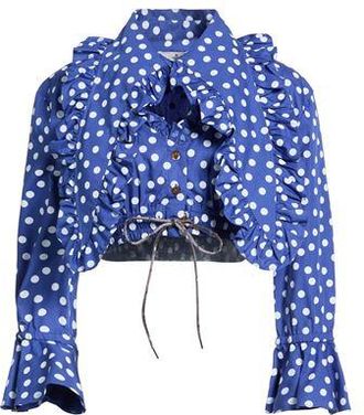 Vivienne Westwood TOPS - Chemises sur YOOX.COM