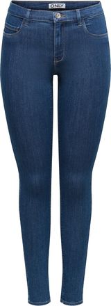Only Jeans
